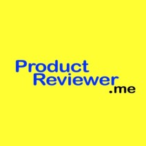 - Product Reviewer.Me